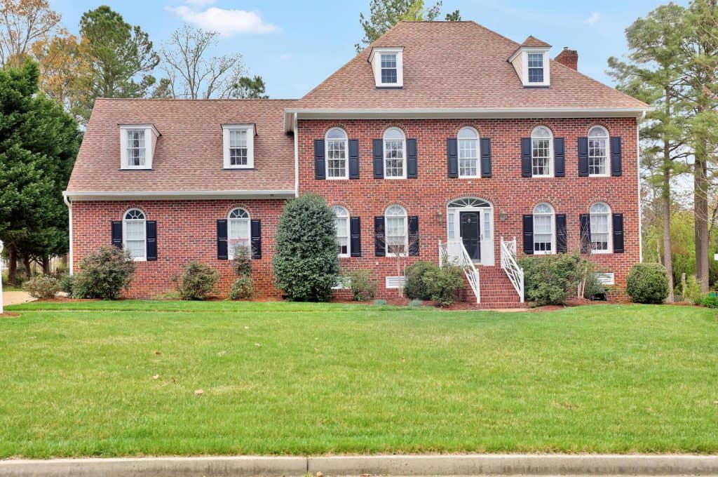 Sold Listings - David Mize Real Estate